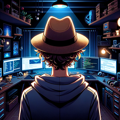 Tmklab Tarik Mokart Github