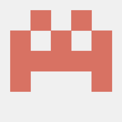 Chilauhva Chi Heng Lau Github