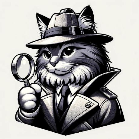 Sena0514 Sena Github