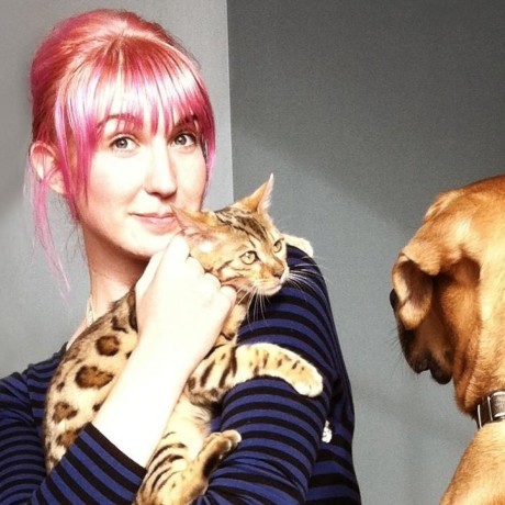 Hldoe Hl Donahue Github