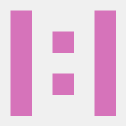 Script Blox Github