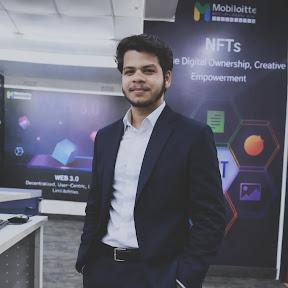 Kumarshubhh Shubhanshu Github