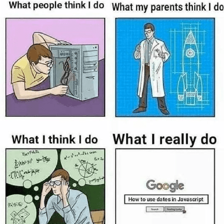 Innocent Squad Github