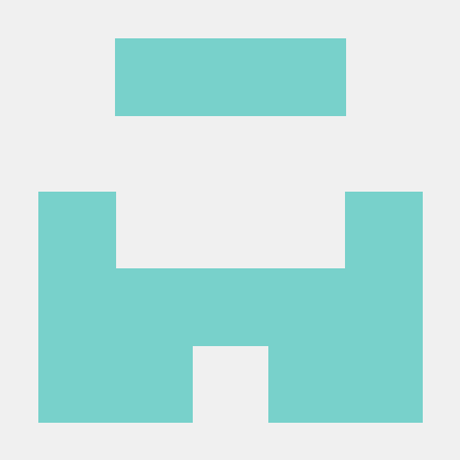 Violetsunrise Diana Zuzzolo Github