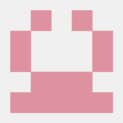 Circuit Craft Github