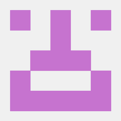 Bahar Boran Github
