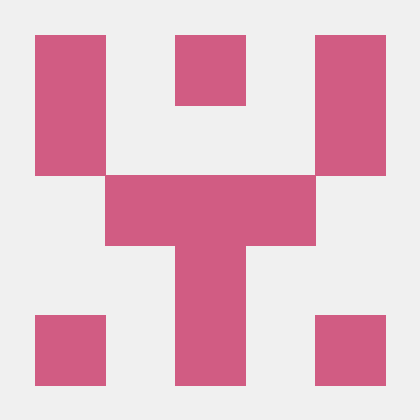 Werewolf Wolf Github