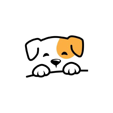Puppy Corp Github