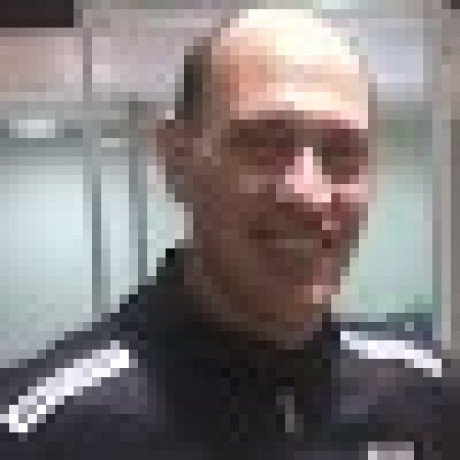 Emilio Iglesias Github