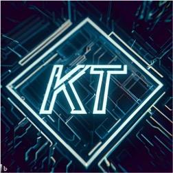 Kovachtechnologies Kovach Technologies Github