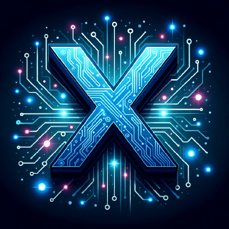 Noseryounggroupx Github