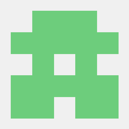 Das Earthquake Detection Github