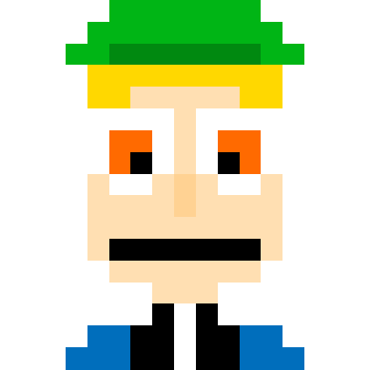 Codesbyjose Jose Mama Github - Best Gradient Photos in Mobile