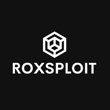Roxsploit Github