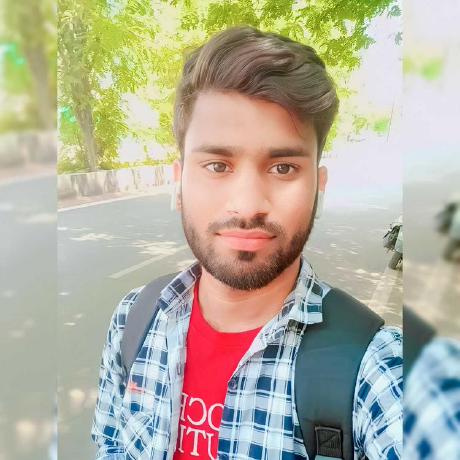 Rahulkumar7673 Rahul Github