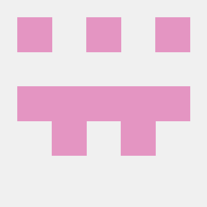 Us Dp Github
