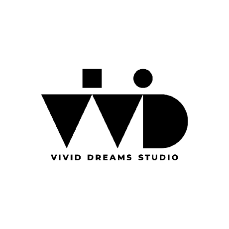 Vivid Studio Github - Gorgeous Gradient Wallpaper - High Resolution