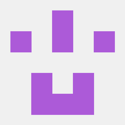 Sooos Github