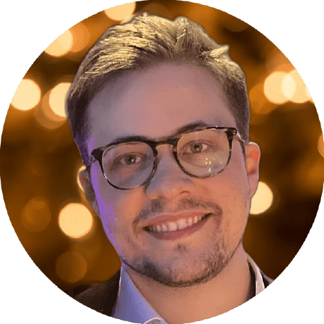 Mason Fish Mason Fish Github