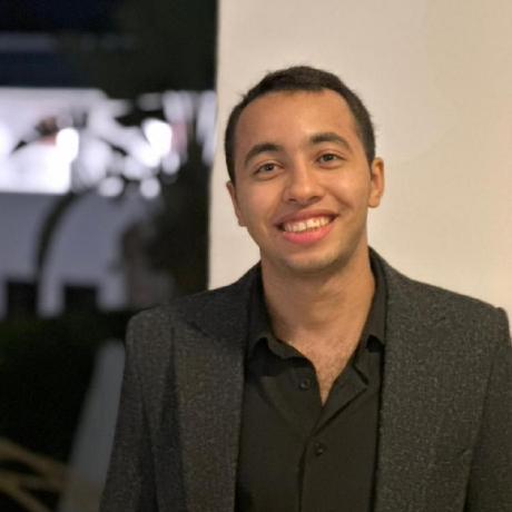 Markmaged165 Mark Maged Edward Github