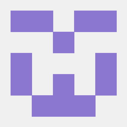 Perspective App Github