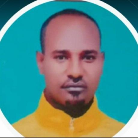 Jemakemal630 Jemal Kemal Github