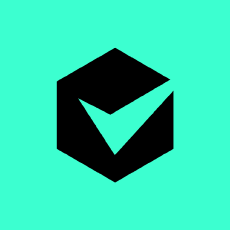 Checktest Github - Best Ocean Images in Ultra HD