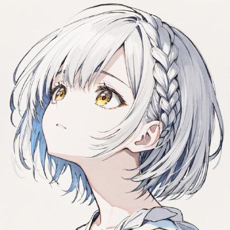 Cielshiro Ciel Github