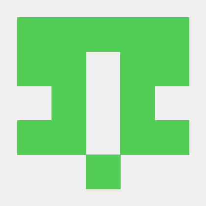 Jane 0221 Jane Github