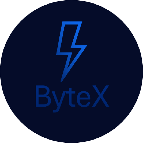 3step Corp Bytex Github