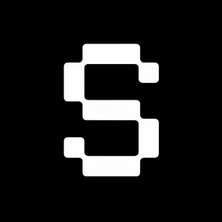 Github Serialblocks Serialblocks App Being Able To Read And Write - Premium Ocean Wallpaper Gallery - Mobile