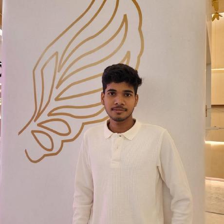 Mukesh631102 Mukesh P Github