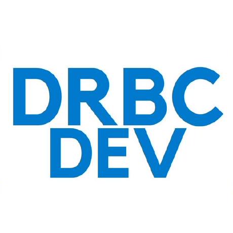 Dev Drbc Github