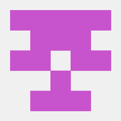 Aloh Inc Github