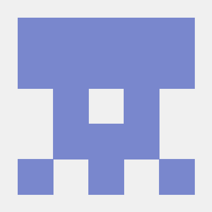 Dormitoryproject Github