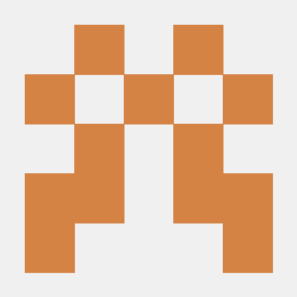 Microsoftpresentation Github