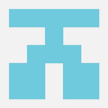 Web Spinner Core Github