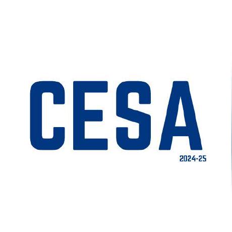 Tech Cesa Github
