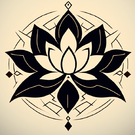 Celtic Lotus Github