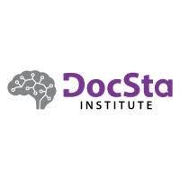Docsta Online Training Github