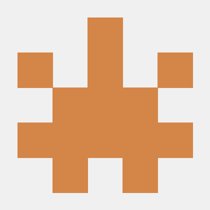 Group 10 Project Github