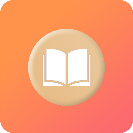 Bionic Reading Library Brl Github