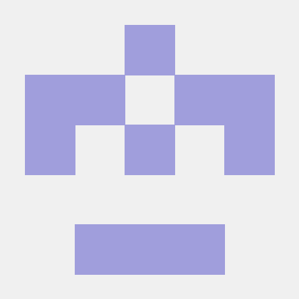 Global Learning Festival Github