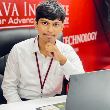 Heshantdev Heshan Tharusha Github