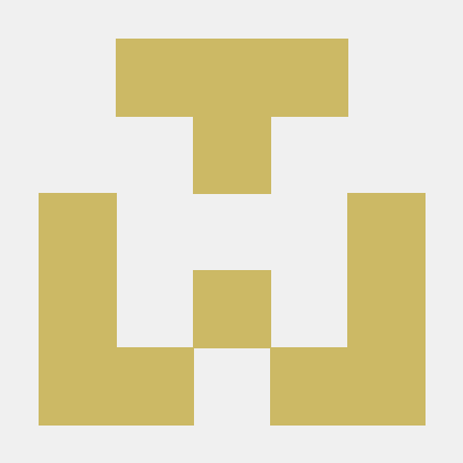 Anand Kumar 63 Nexus Github