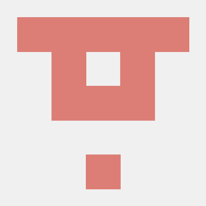 Simplify Game Github