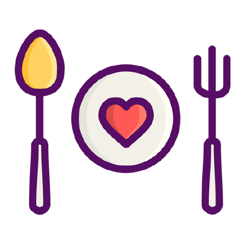 Product Explained Github