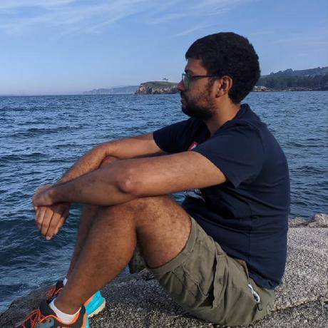 Kevin Rodriguez Code Kevin Github