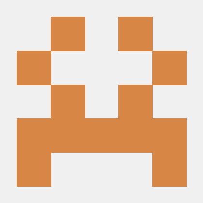 Project Tsukini Github