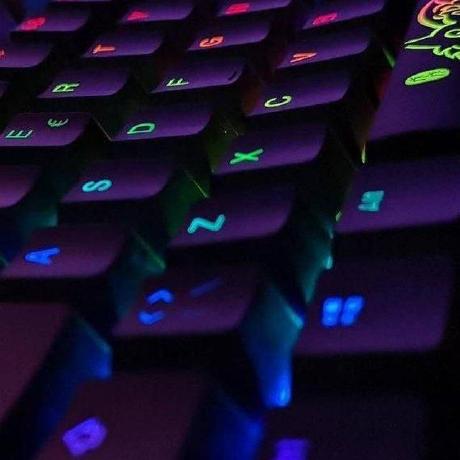 Hasan45432 Hasan Fadakar Github